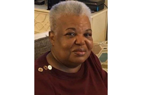 Sheila Conner Obituary (2020) - Snow Hill, MD - The Daily Times