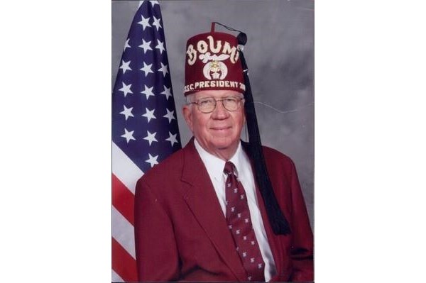 Philip Stephenson Obituary (1935 - 2020) - Easton, MD - The Daily Times