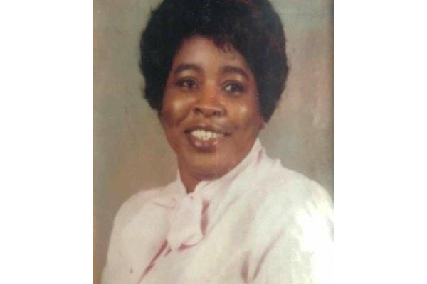 Mary Fields Obituary (2020) - Crisfield, MD - The Daily Times