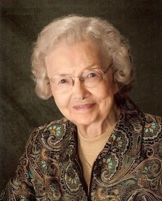 Lou Volker Obituary (1927 - 2020) - Salisbury, MD - The Daily Times