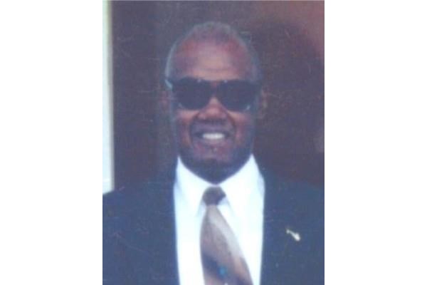 Roy Horsey Obituary (2020) - Laurel, De, MD - The Daily Times