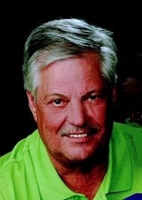Franklin Watson Obituary (1951 - 2020) - Berlin, MD - The Daily Times