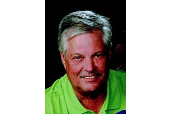 Franklin Watson Obituary (1951 - 2020) - Berlin, MD - The Daily Times