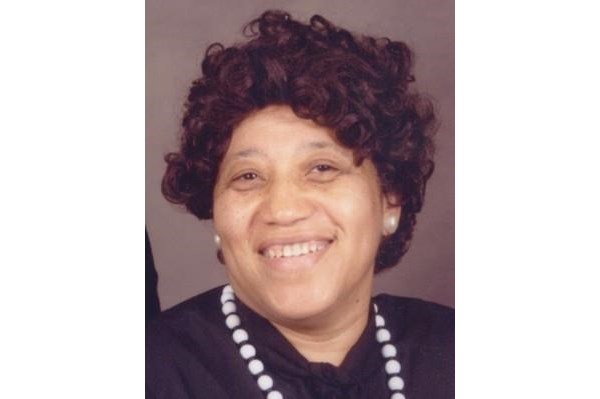 Dorothy Watson Obituary (2020) - Clarksville, MD - The Daily Times