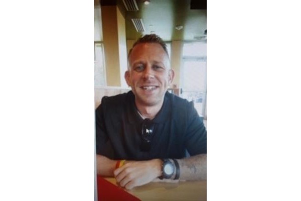 Sean West Obituary (1984 - 2020) - Salisbury, MD - The Daily Times