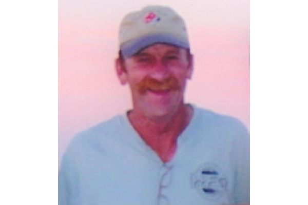 Gregory Eskridge Obituary (1952 - 2020) - Tangier Island, Va, MD - The ...