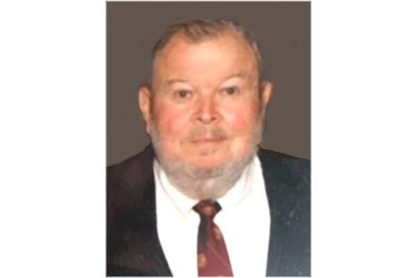 John Duer Obituary (1934 - 2020) - Belle Haven, VA - The Daily Times