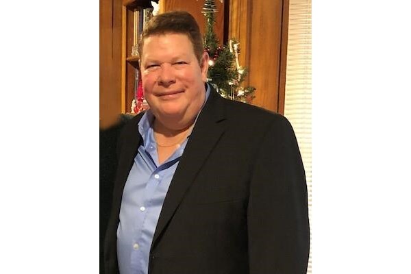 Donald Jenkins Obituary (1957 - 2020) - Eden, MD - The Daily Times