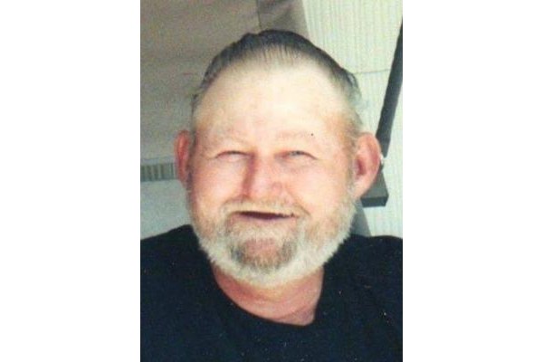 Quentin Mitchell Obituary (1947 - 2020) - Salisbury, MD - The Daily Times
