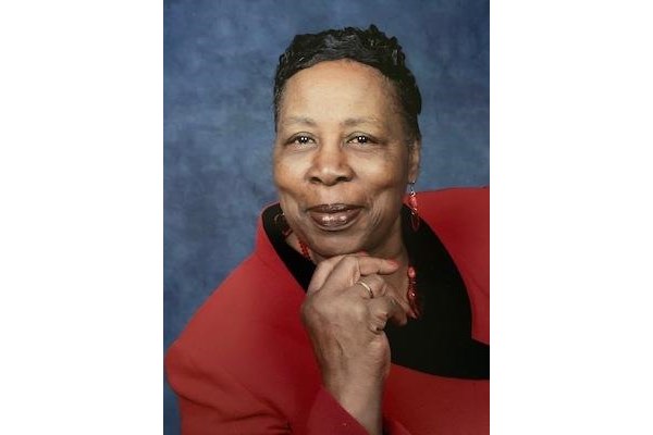 Mary Tolbert Obituary (2020) - Salisbury, MD - The Daily Times