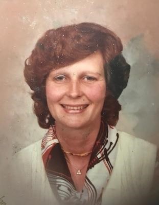 Judith Hoffman Obituary (1943 - 2020) - Fruitland, MD - The Daily Times