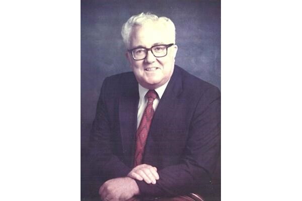 Robert Nickerson Obituary (2020) - Salisbury, MD - The Daily Times