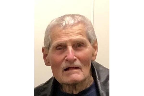 Robert Cox Obituary (2020) - Eden, MD - The Daily Times