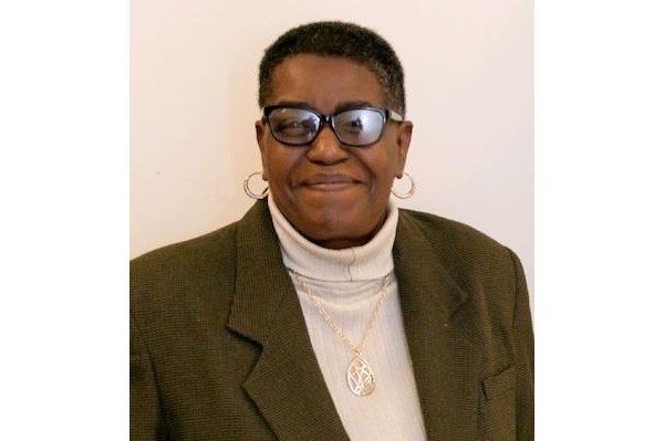 Deborah Smith Obituary (1957 - 2020) - Baltimore, MD - The Daily Times
