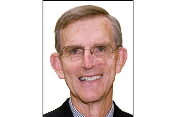 Robert Bloxom Obituary (1937 - 2020) - Mappsville, Va, VA - The Daily Times