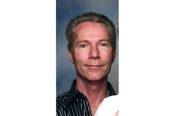 Gary Humphreys Obituary (1955 - 2020) - Quantico, MD - The Daily Times