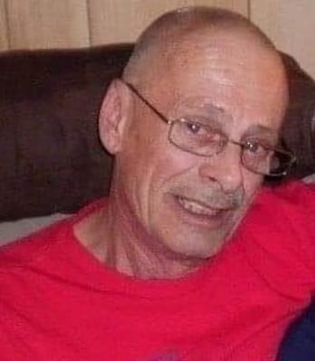 Walter Watson Obituary (1950 - 2021) - Pittsville, MD - The Daily Times