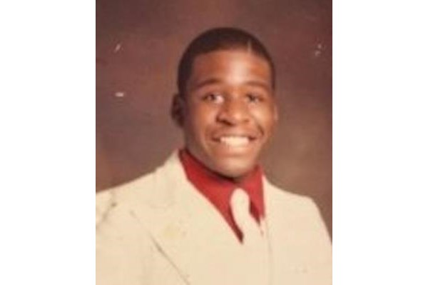 Jeffery Waters Obituary (2021) - Chestertown, MD - The Daily Times
