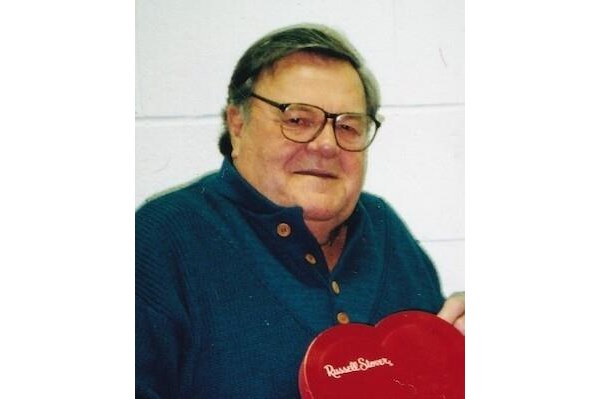 Alexander Travers Obituary (2021) - Salisbury, MD - The Daily Times