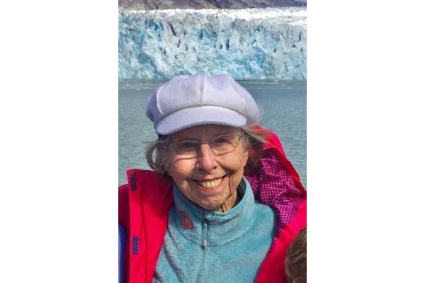 Alice Tweedy Obituary (1929 - 2021) - Snow Hill, MD - The Daily Times