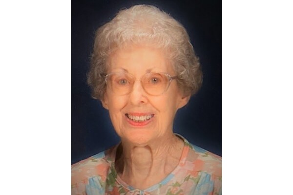 Sue Mason Obituary (2021) - Onancock, VA - The Daily Times