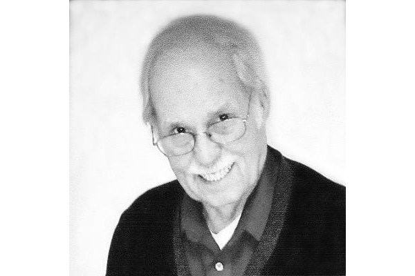 Wendell Hubbard Obituary (2021) - Salisbury, MD - The Daily Times