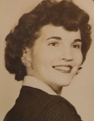 Catherine Riggin Obituary (1929 - 2021) - Westover, MD - The Daily Times