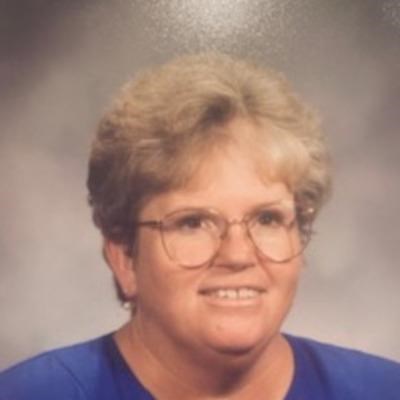 Linda Timmons Obituary (2021) - Salisbury, MD - The Daily Times