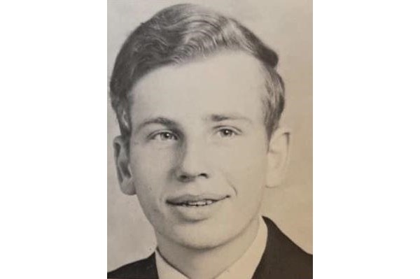 Warren Owens Obituary (1955 - 2021) - Crisfield, MD - The Daily Times