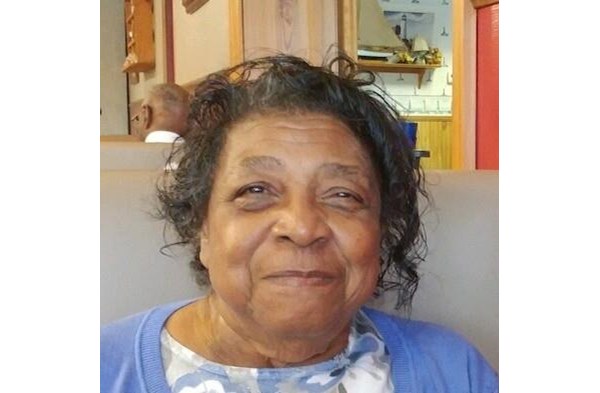 Mary Fields Obituary (1934 - 2021) - Eden, MD - The Daily Times