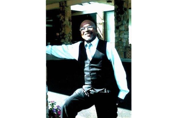 Roger Polk Obituary (2021) - Eden, MD - The Daily Times