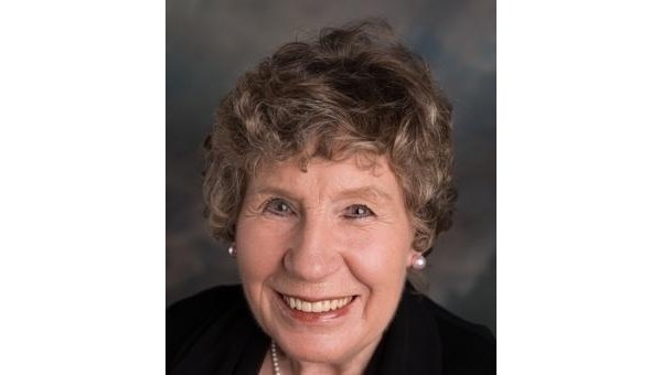 Jo Linder Obituary (1927 - 2024) - Delphos, OH - The Delphos Herald