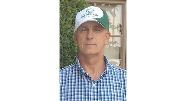 Terry Lear Obituary (2024) - Delphos, OH - The Delphos Herald