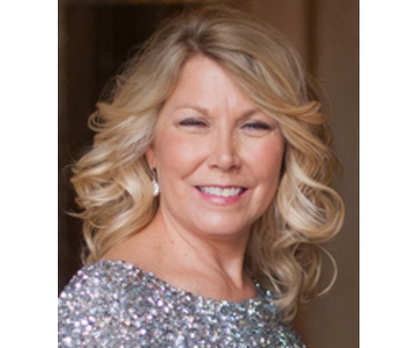 Debra Ann Looser Obituary (1962 - 2026) - Delphos, OH - The Delphos Herald