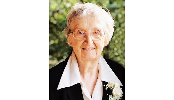 Anna Kleman Obituary (2025) - Delphos, OH - The Delphos Herald