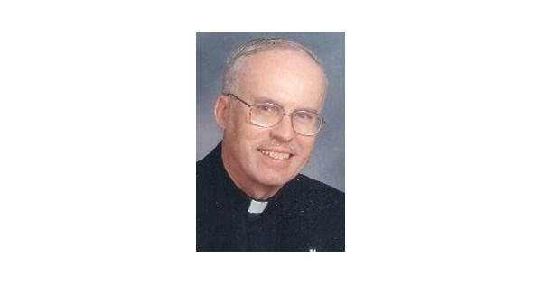 Robert Kill Obituary (2025) - Landeck, OH - The Delphos Herald