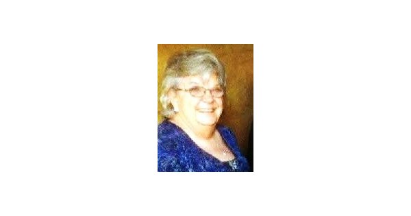 Janet Fiedler Obituary (2025) - Delphos, OH - The Delphos Herald