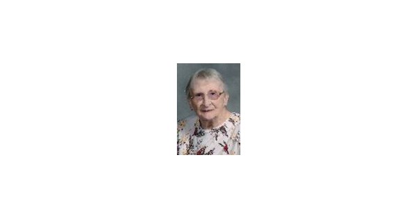 Jeanette Ruffing Obituary (2025) - Sandusky, OH - The Delphos Herald