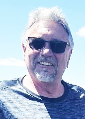 Mark Clark Obituary (2025) - Findlay, OH - The Delphos Herald
