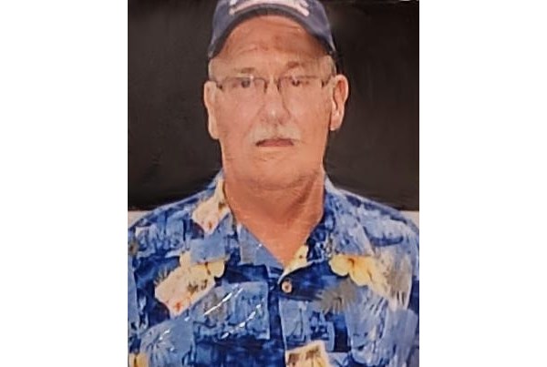William Becker Obituary (2025) - Delphos, OH - The Delphos Herald