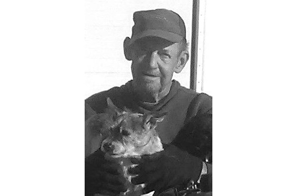 Joe Cox Obituary (2024) - Delta, CO - Delta County Independent