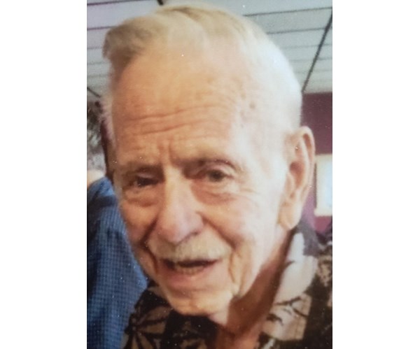 Gary Wilson Obituary (1934 - 2024) - Eckert, CO - Delta County Independent