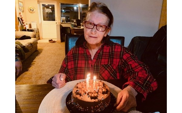Pamela Porter Obituary (1957 - 2025) - Grand Junction, CO - Delta ...