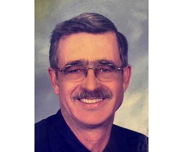 Merlen Rollins Obituary (1946 - 2025) - Mesa, AZ - Delta County Independent