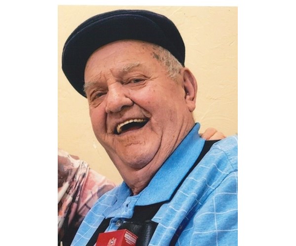 Willis McLaughlin Obituary (1941 - 2026) - Delta, CO - Delta County ...