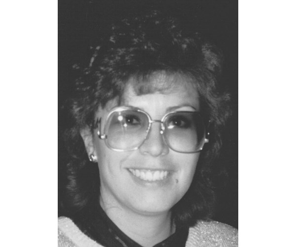 Marta Carr Obituary (1956 - 2024) - Cedaredge, CO - Delta County ...