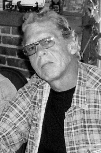 John Knothe Obituary (1948 - 2024) - Cedaredge, CO - Delta County ...