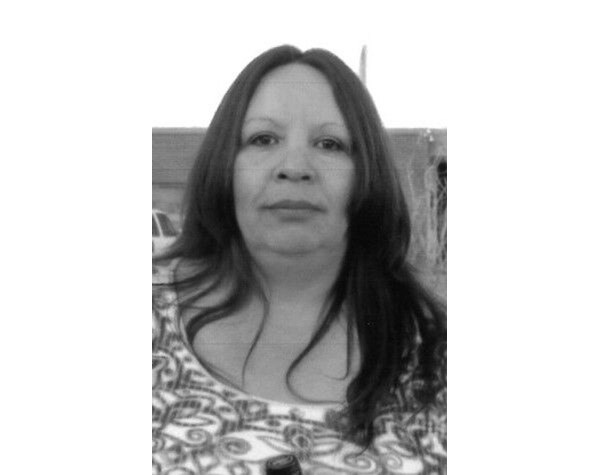 Lisa Gallegos-Moreland Obituary (2024) - Delta, CO - Delta County ...