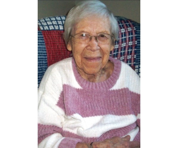 Patricia Cowan Obituary (2024) - Delta, CO - Delta County Independent