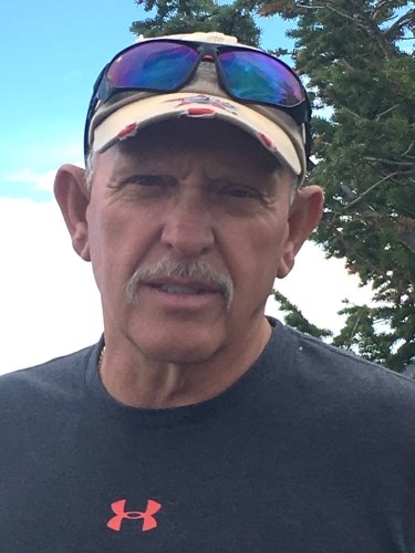 Eddie Mooney Obituary (1953 - 2024) - Delta, CO - Delta County Independent